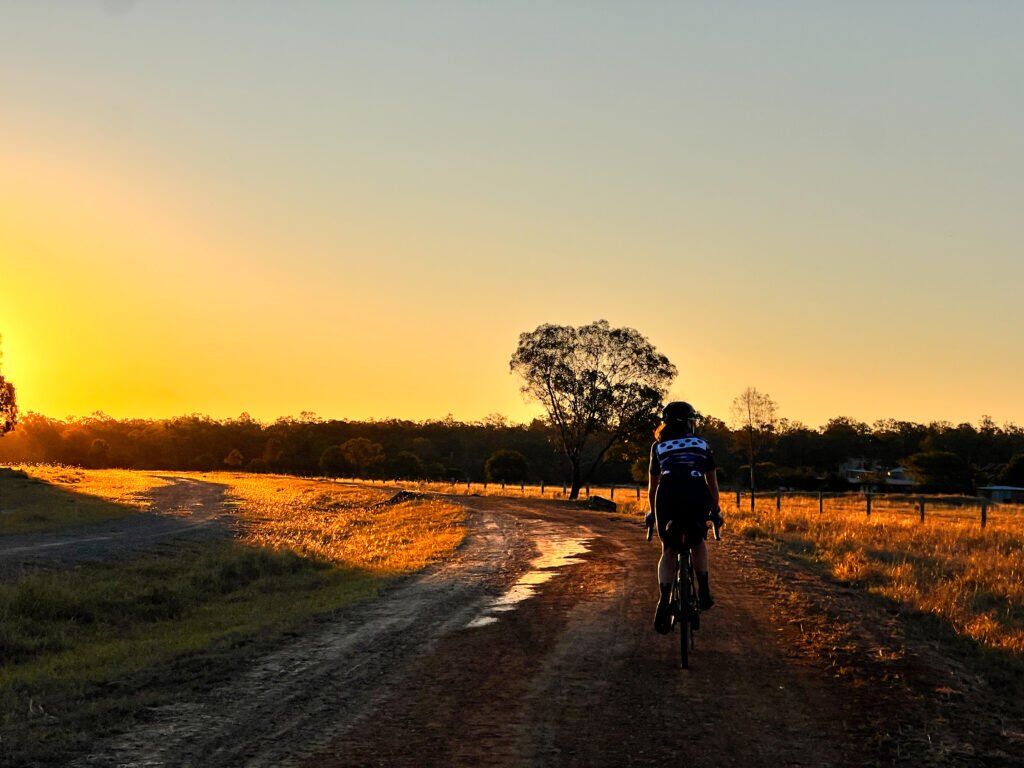 Melbourne Bike Paths Map - Bike Routes