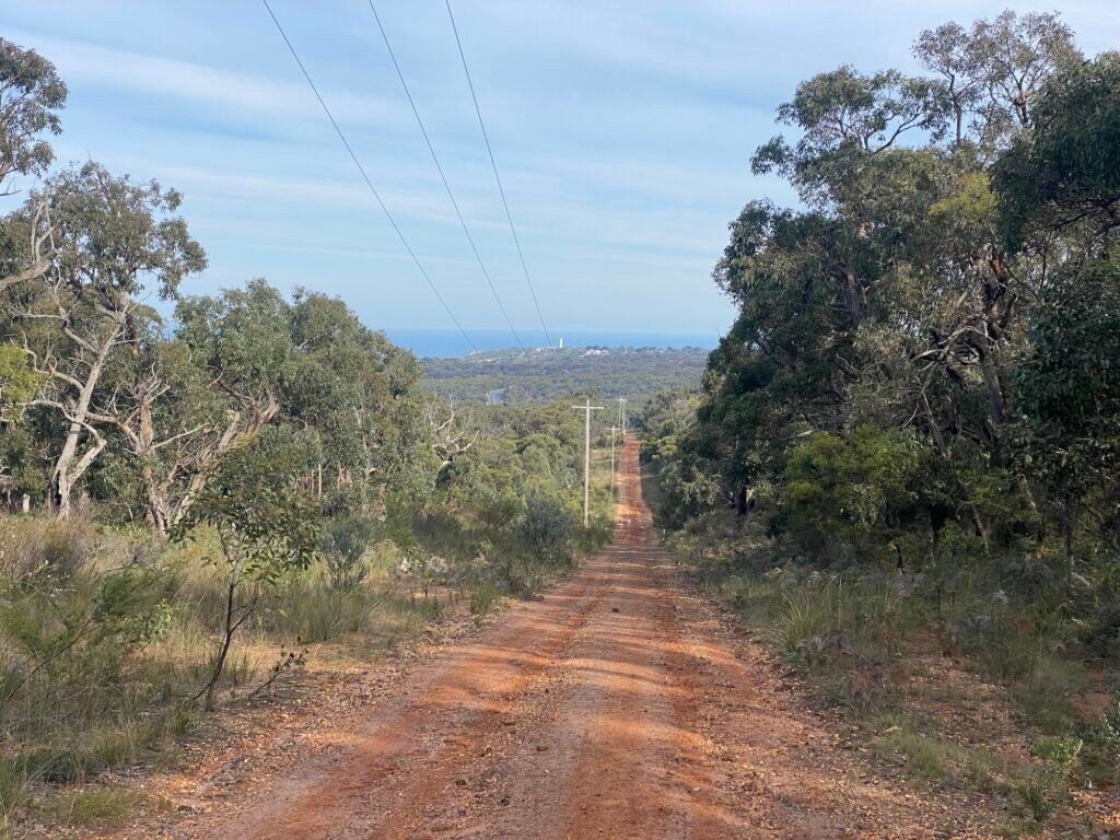 Top Bike Routes Victoria: Best Road, Gravel & Bikepacking Cycling Routes