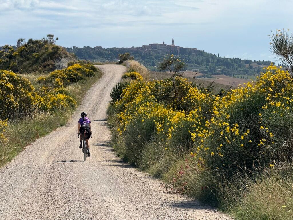 Melbourne Bike Paths Map - Bike Routes