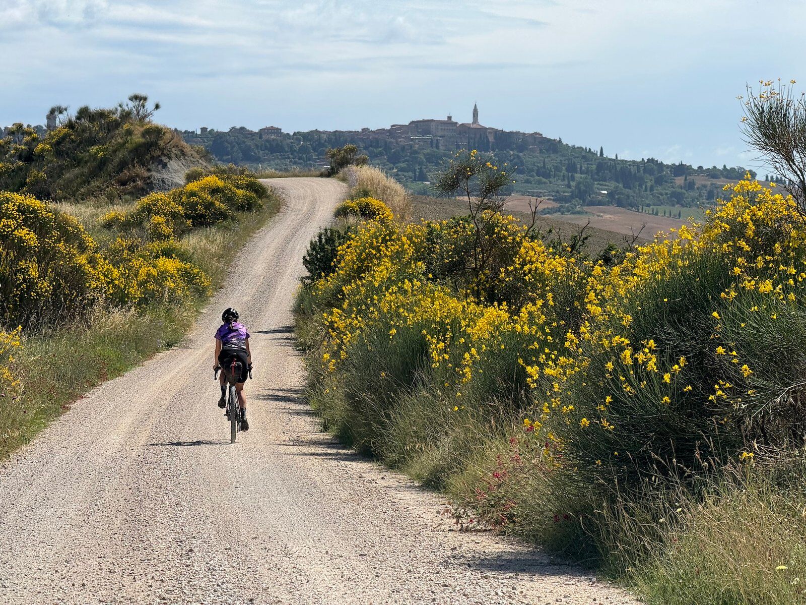 Melbourne Bike Paths Map - Bike Routes