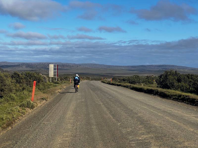Melbourne Bike Paths Map - Bike Routes