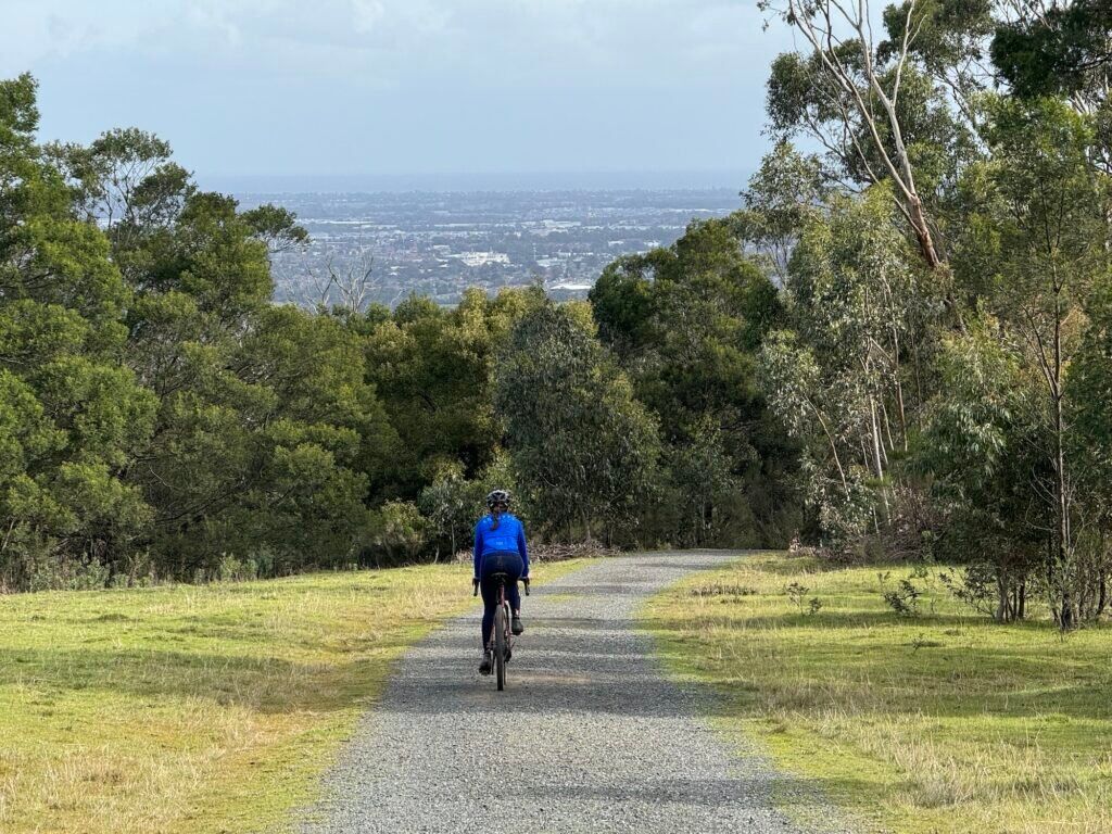 Top Bike Routes Victoria: Best Road, Gravel & Bikepacking Cycling Routes